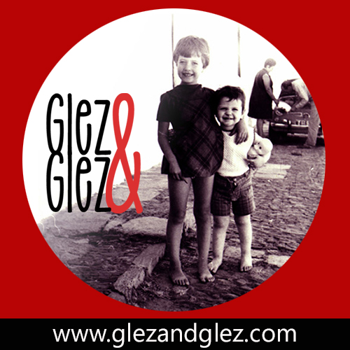 Glez&Glez DISEÑO GRÁFICO & WEB en Mungia | Bilbao